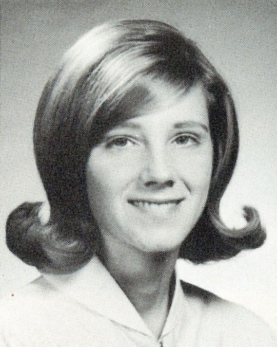 Committee - Now and Then