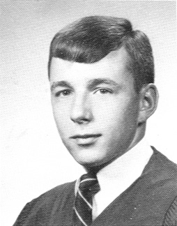 Committee - Now and Then